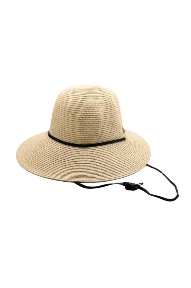 Love Kate - Celebrate Your Shadow Hat – Indigoandme