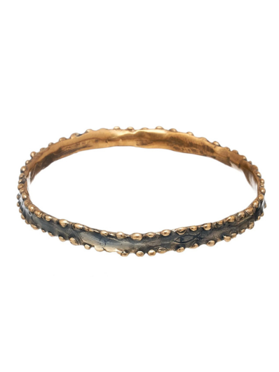 Pesci - Medusa Bracelet – Indigoandme
