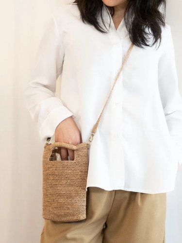 New Arrivals – Page 7 – Indigoandme