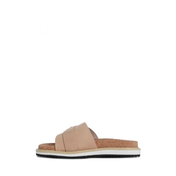 Nude | Brea Slide – Indigoandme