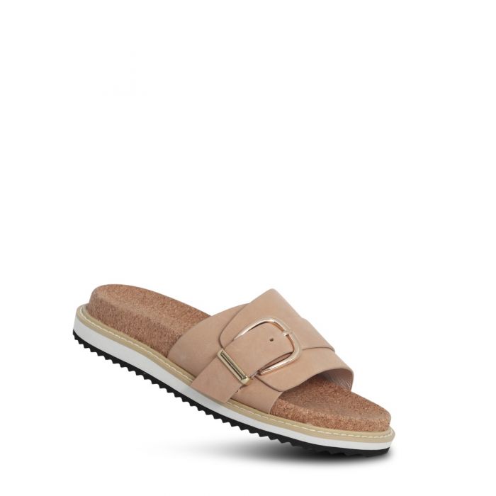 Nude | Brea Slide – Indigoandme